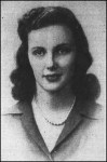 Jean Kerr (1922-2003) – Great Forgotten Humorists