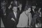 Jean Kerr (1922-2003) – Great Forgotten Humorists
