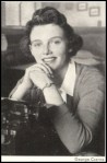 Jean Kerr (1922-2003) – Great Forgotten Humorists